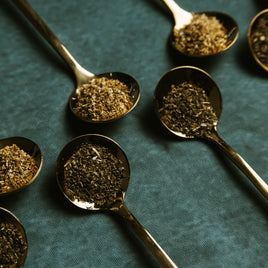 Mika's direction – Mika's direction